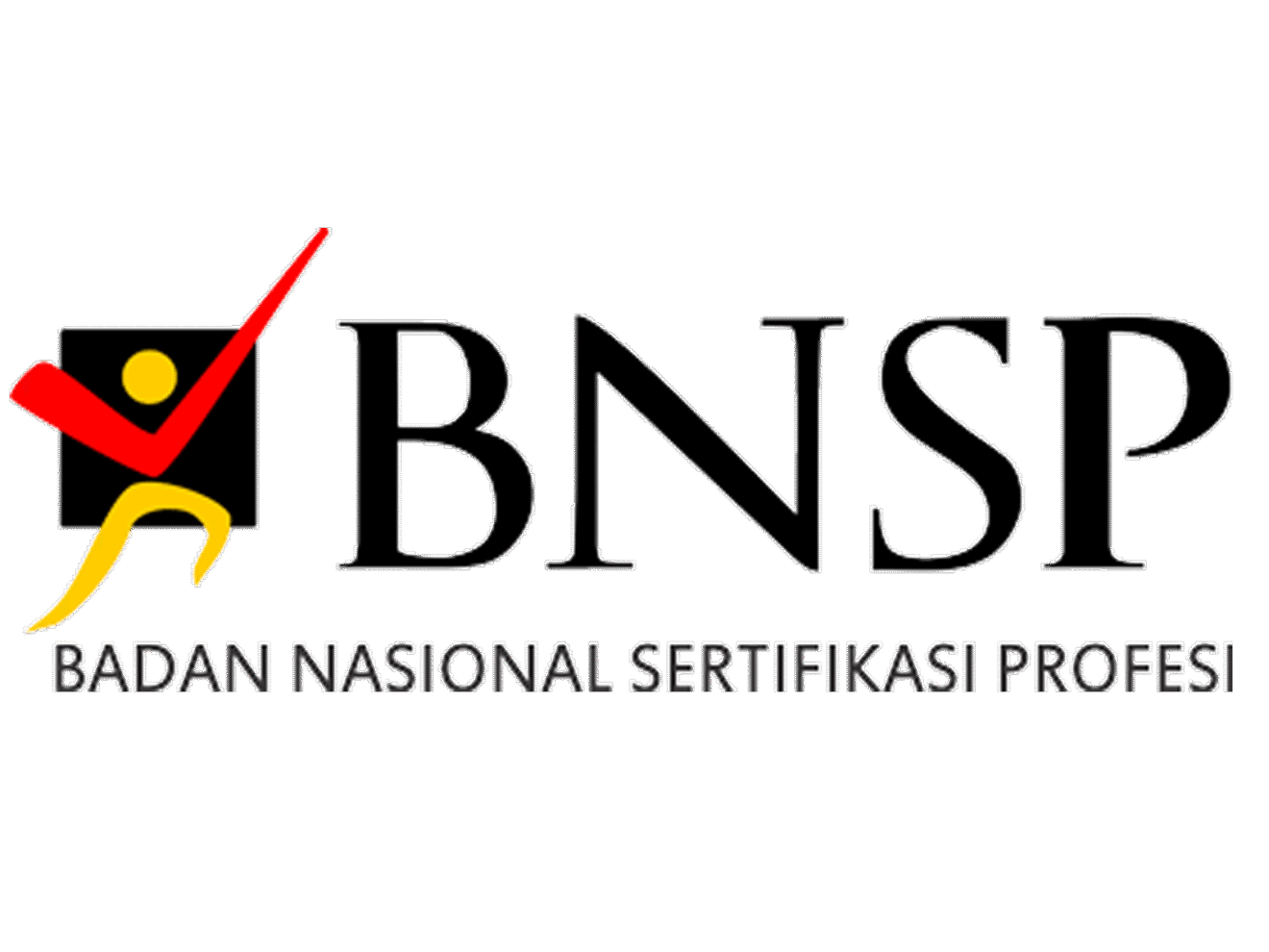 Sertifikasi HR Manager BNSP – Talentiv Academy