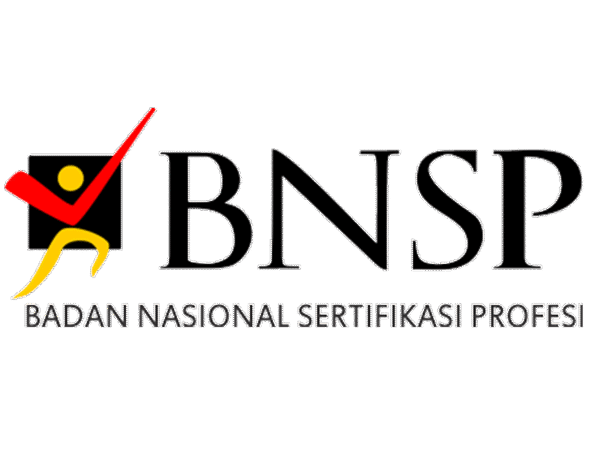 Sertifikasi HR Manager BNSP – Talentiv Academy