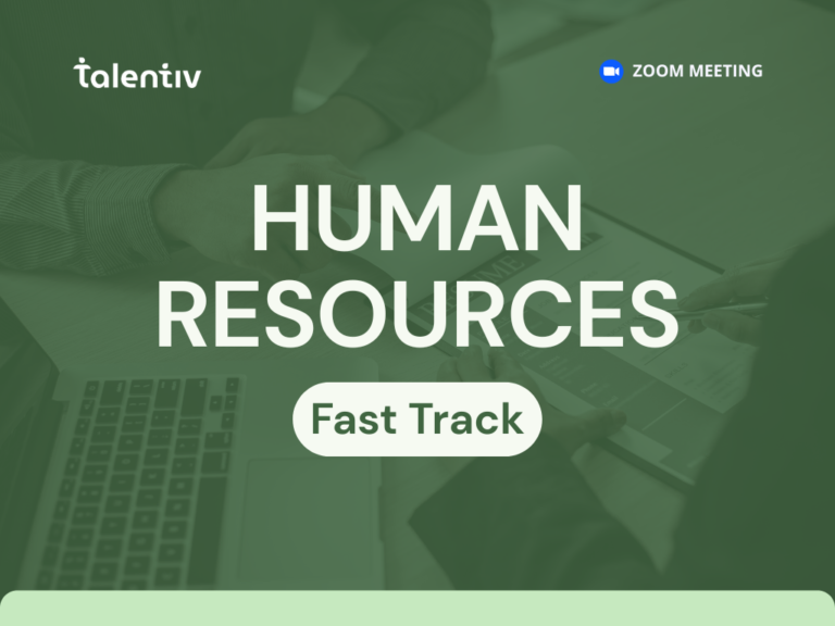 Talentiv Academy – Talentiv Academy